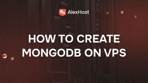 Как установить и настроить Nodejs и Npm в Windows ⋆ Alexhost Srl