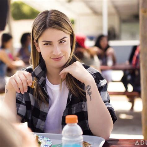 Watch Online Teenage Lesbian Porn Movie On The Store By Erika Lust