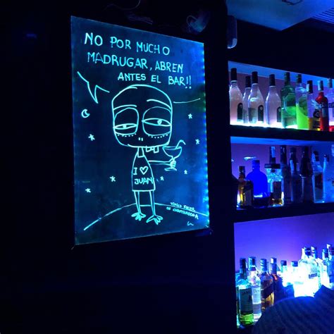 Omaly Валенсия лучшие советы перед посещением Tripadvisor