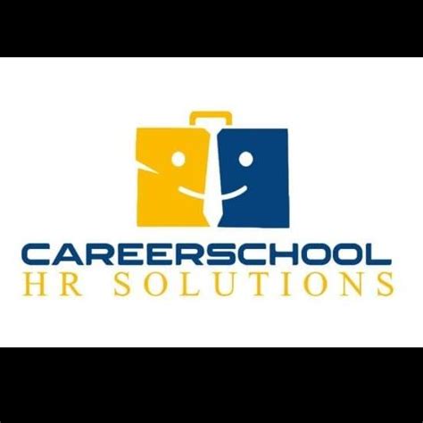 Careerschool Hr Solutions Chennai