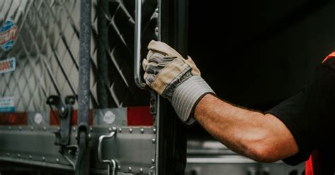 Xtl Transport Inc Xtl Transport Inc