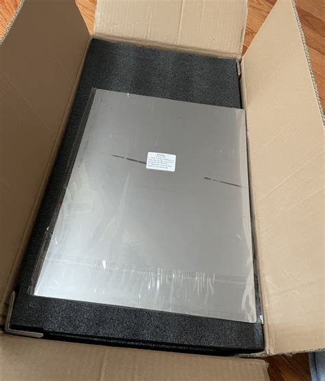 Atomstack X7 Pro 50W Laser Engraver Review Lasers Arent Just Star Wars And Industry Anymore