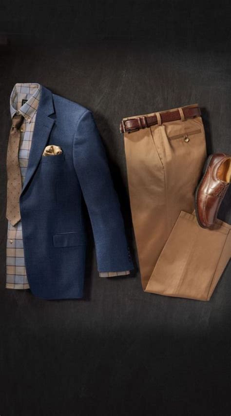 Pin By Atalanya On For Men S In Mens Smart Casual Outfits Mens Casual Outfits Mens