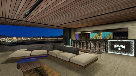 Vm Blue Heron Homes