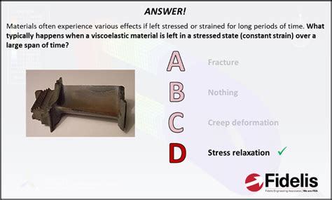 Fea Brain Teasers Fea Exam And Interview Prep Materials