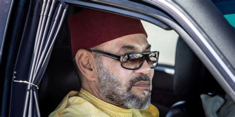 Hopes Of Major Oil Discovery Offshore Morocco Look To Have Been Dashed Upstream Online