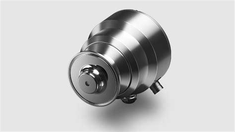 Ignite The Full Potential Of Your Process Control And Enhance Product Quality With The