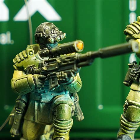 Gadfly  Yaktribe Games