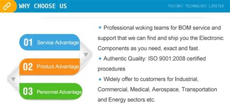 Instrumentation Amplifier Ic Ad620 Ad620sq883b Ad620sq Dip 8 Buy