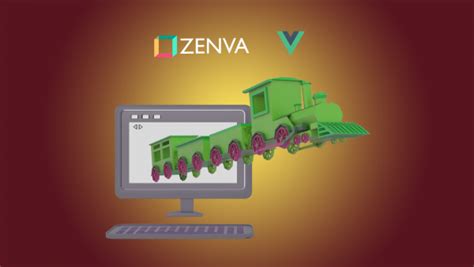 How To Get Started With Vue Js GameDev Academy