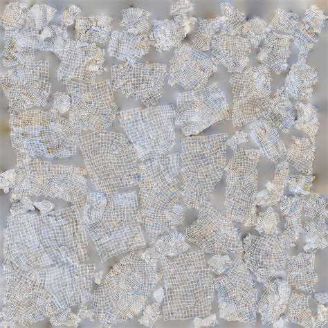 Assembly Ground Rock 36 Stemcell 3d Model Turbosquid 2357273