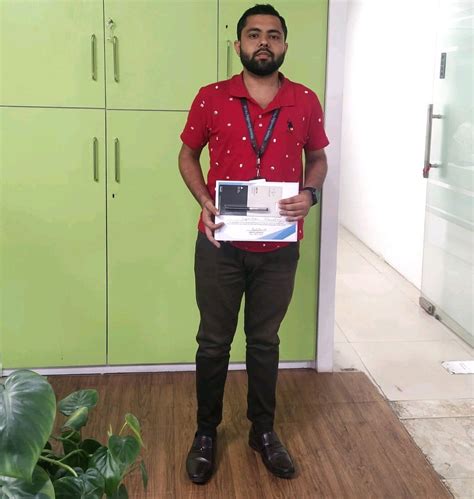 Impacct Offshore Consulting Pvt Ltd On Linkedin Congrats Yugantar
