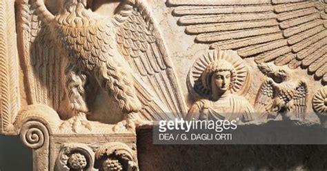 Imgur Bid Farewell To Baal Shamin Temple Palmyra Syria 131 Ce Today