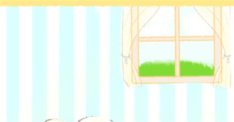 ポケモン ぽかぽかお昼寝タイム💤 猫葉 癒羽のイラスト Pixiv