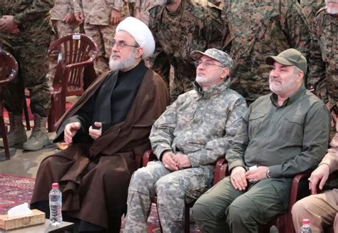 آخرین خبر عکس سه شهید در یک قاب