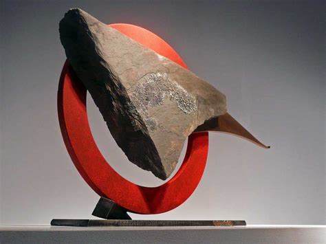 Sisycirxlviibrz Pointer2 Sisycirxlviibrz Pointer2