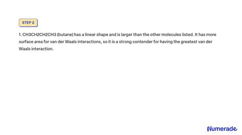 Solved Please Help With These Two Questions Which Of The Following