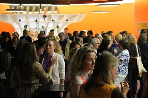 Terugblik Nip Jaarcongres 2022 De Psycholoog