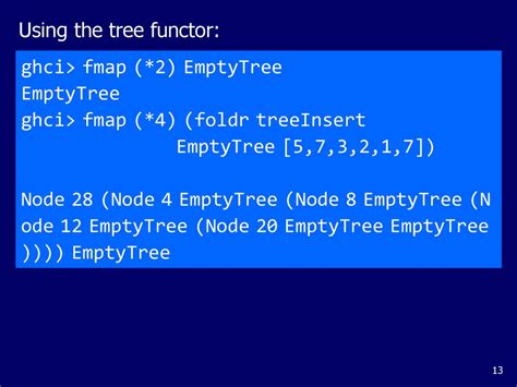 Programming In Haskell Ppt Download
