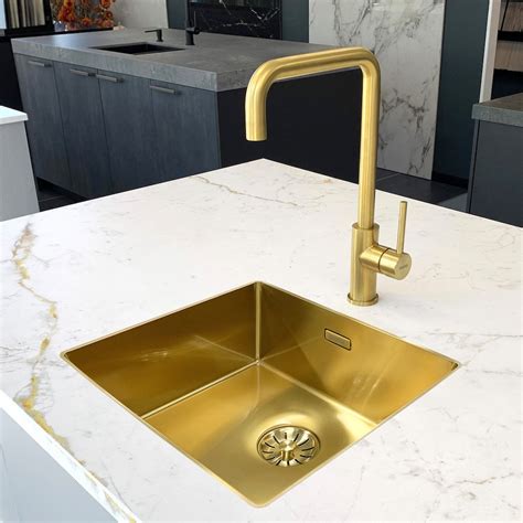 Lorreine 40sl1016 Gold Lorreine