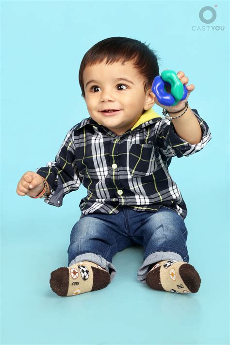 Priyanshu Gautam Castyou