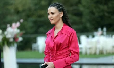 İlayda Aydın Genç Yetenek Ve Yeni Projeleri Kuzey Tv