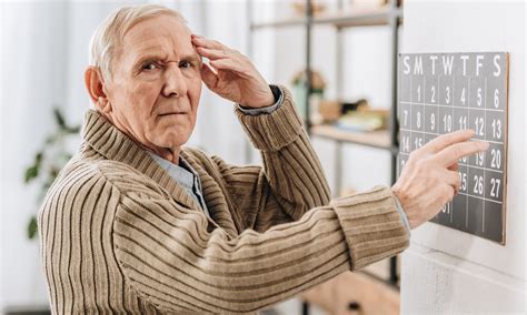 Creating Memory Aids And Tools To Support Dementia Patients