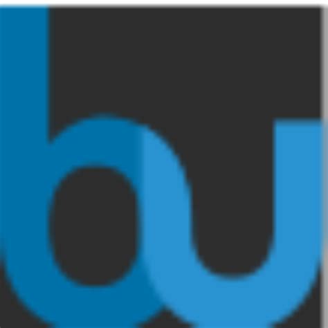 Accessing IoT Devices On A Different Subnet Configuration Home Assistant Community