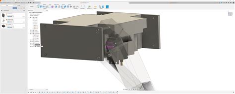 Spooky Halloween Animatronics With Arduino And Bottango 7 Steps With Pictures Instructables