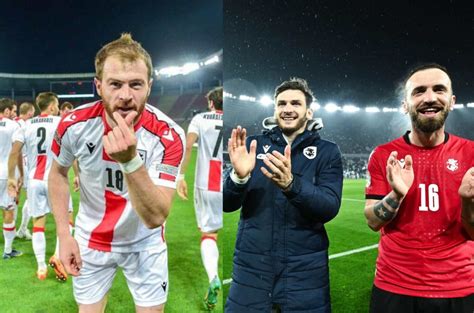 ცნობილია როდის დაიწყება საქართველო საბერძნეთის მატჩის ბილეთების გაყიდვა