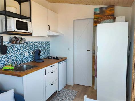 Tiny Basic Tiny Houses