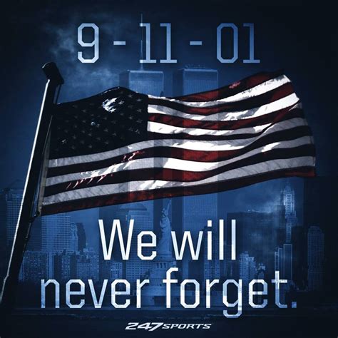 Interstate Consulting Services Home Facebook