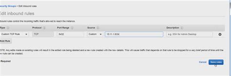 How To Deploy A React App To Production On Aws Using Express Postgres
