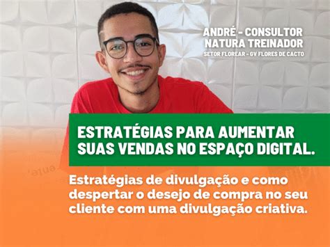 Banner Estrategias Para Aumentar Suas Vendas Online Espaco Digital E