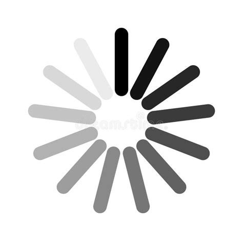 Click Cursor Set Computer Pointer Hand And Arrow Icon Press Pick