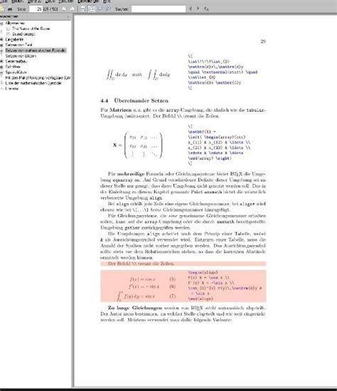 Professional Ebook Reader Pdf Epub Mobi Chm Xps Djvu Cbz Cbr Pc Windows
