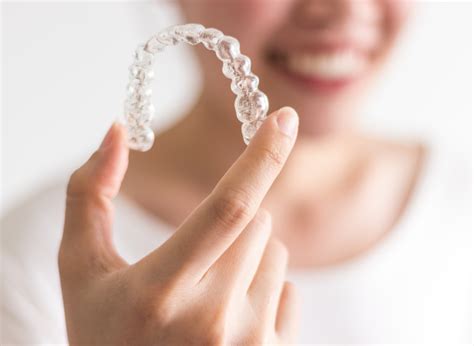 The Invisalign Process Explained Surrey BC Aura Orthodontics