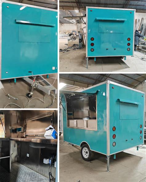 Chibi Bake Company Chibi Bake Co • Instagram Photos And Videos