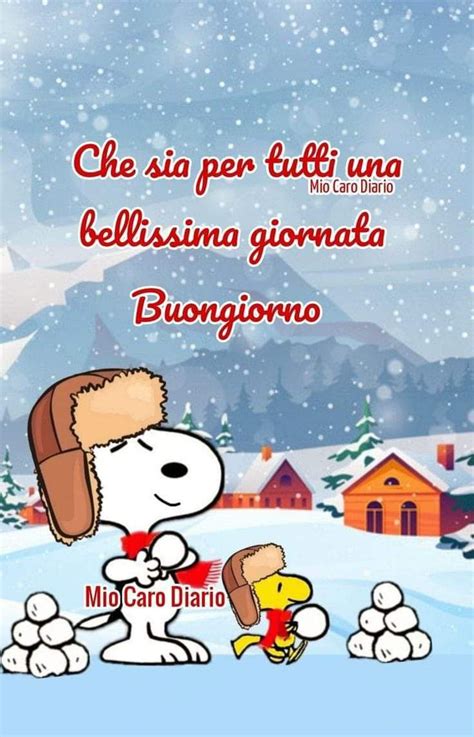 Pin Di Federica Grandi Su Buongiorno Vignette Buongiorno Immagini