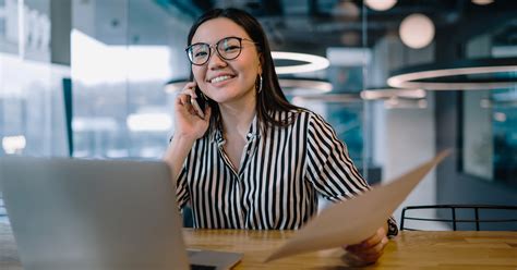 Invoice Approval Workflows Rossum