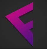 ROBLOX EXPLOIT FULL VERZION Tier List Community Rankings TierMaker