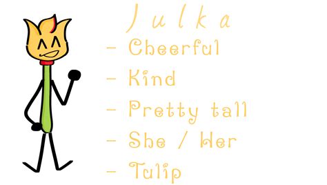 Rushed Dumb Useless Ocs I Will Never Even Use R Objectshows