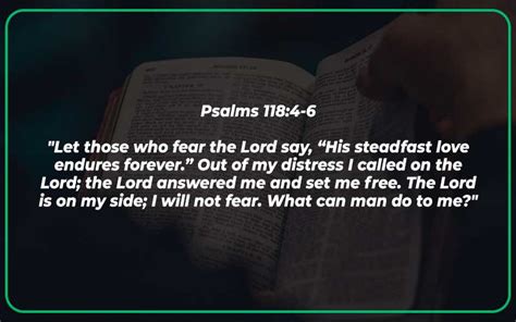 21 Bible Verses About Mercy Endures Forever With Commentary