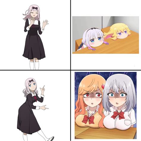 3841 Best Blob Images On Pholder Dream Was Taken Dreamsmp And Animemes