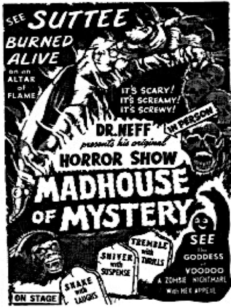 Horror Movie Posters Horror Movies Posters Art Prints Poster Art