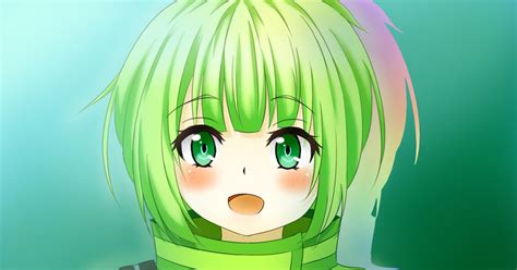 パズドラクロス チャロくん 〜msyのお絵描き〜のイラスト Pixiv
