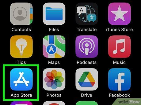 How To Enable In App Purchases On IPhone And IPad