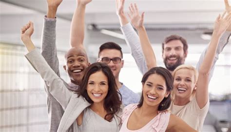 5 Ways To Engage Your Employees Through Digital