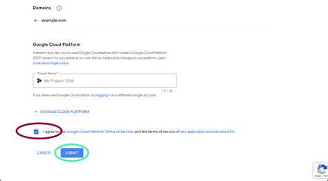 Stop Elementor Form Spam Messages Once And For All