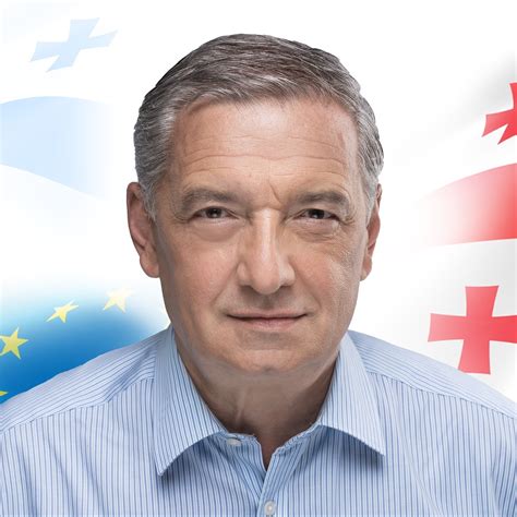 Giorgi Volski გიორგი ვოლსკი